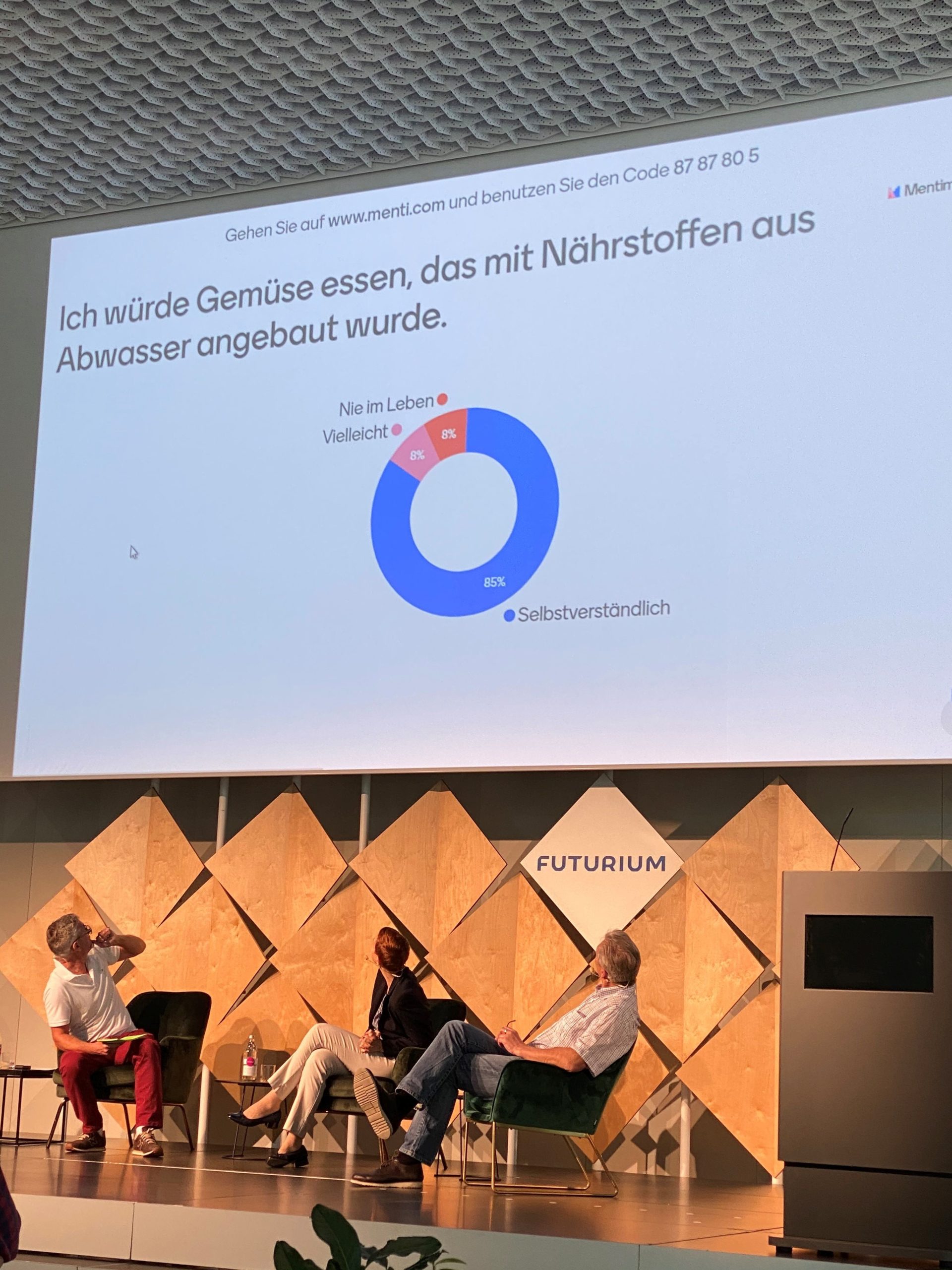 Aktuelles – Suskult